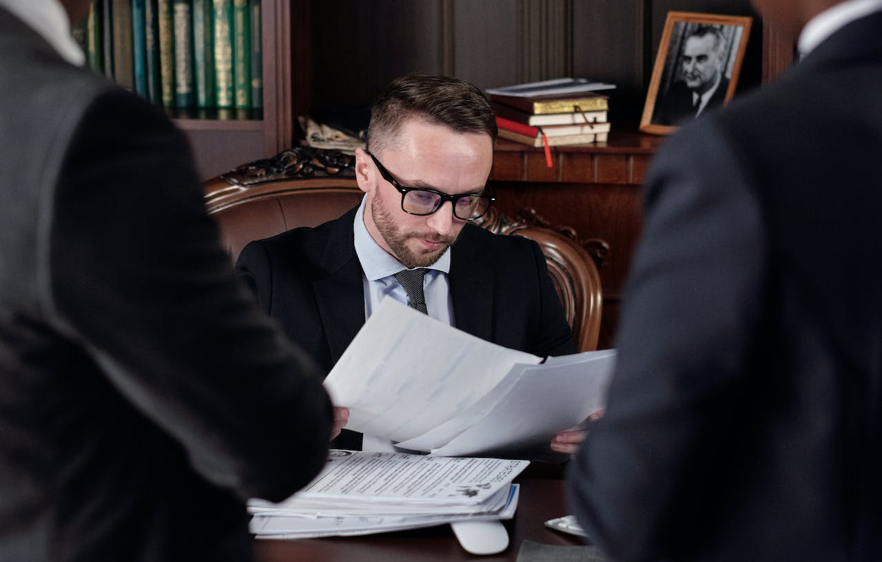 Employee Dismissal Upon Reaching Retirement Age