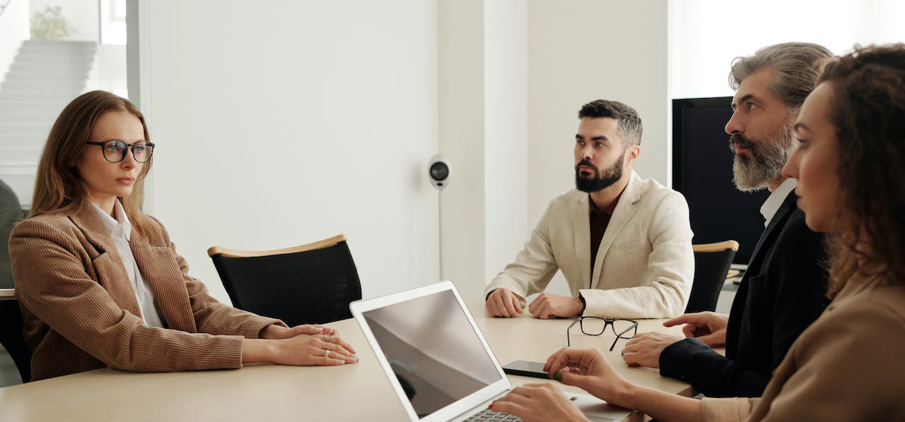 Understanding Progressive Discipline in the Workplace