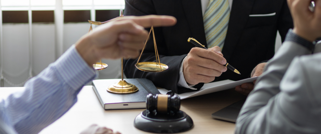 Understanding Progressive Discipline in the Workplace