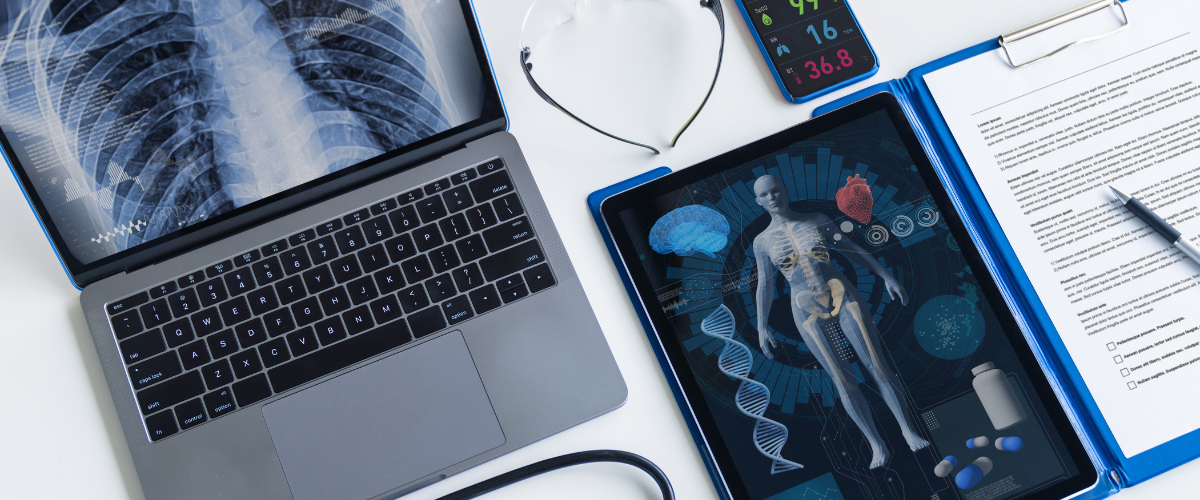 Understanding Progressive Discipline in the Workplace