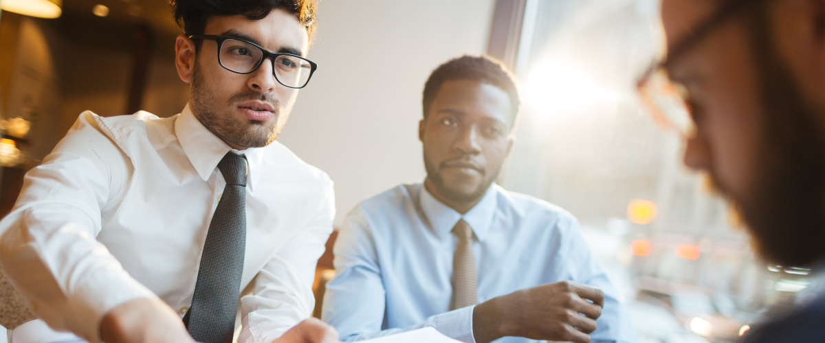 Understanding Progressive Discipline in the Workplace